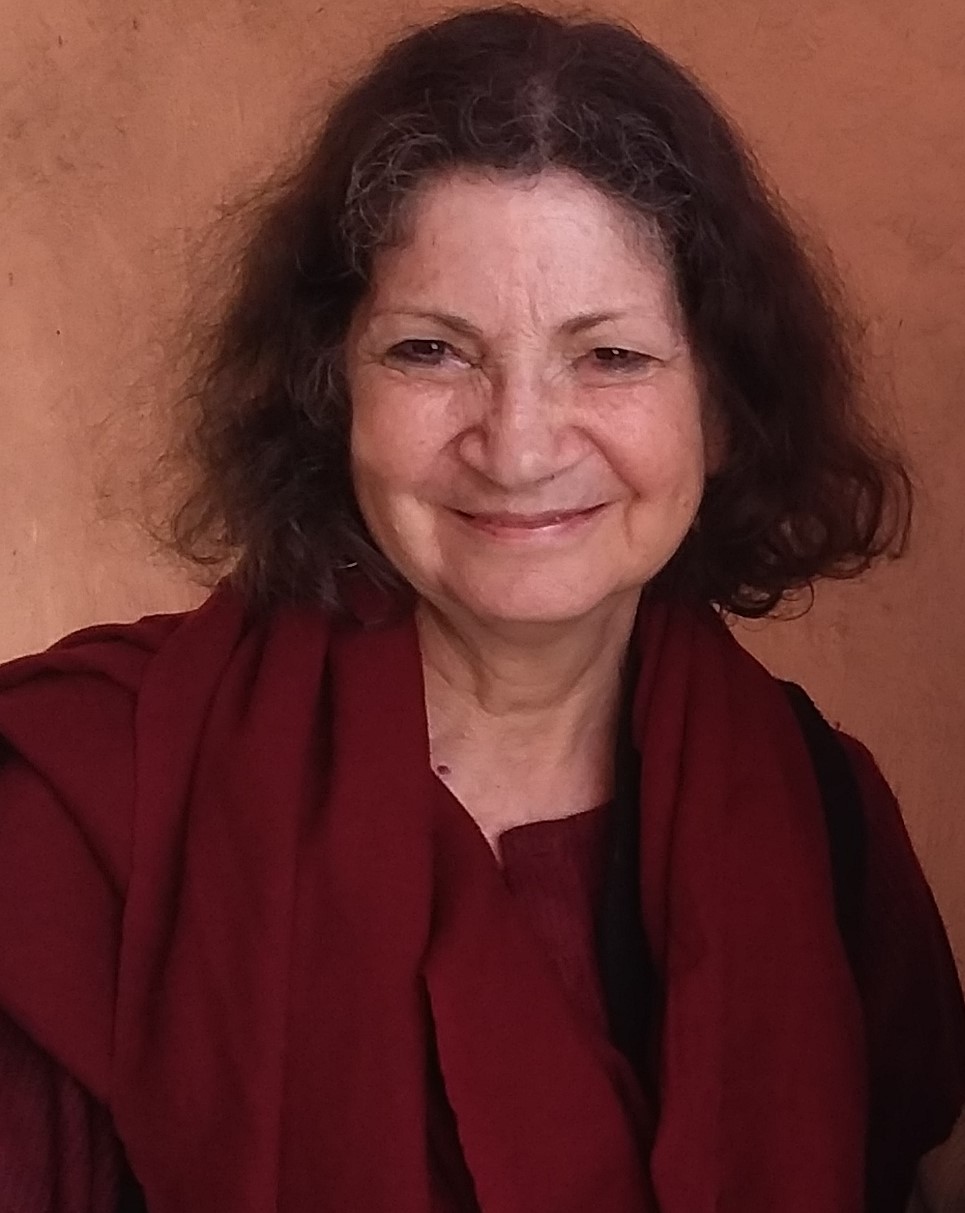 Faculty, Department of Slavonic and Finno-Ugrian Studies, University of ...