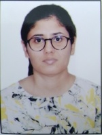 Faculty, Department of Slavonic and Finno-Ugrian Studies, University of ...