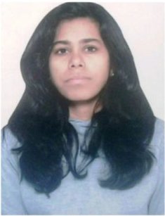 Faculty, Department of Slavonic and Finno-Ugrian Studies, University of ...